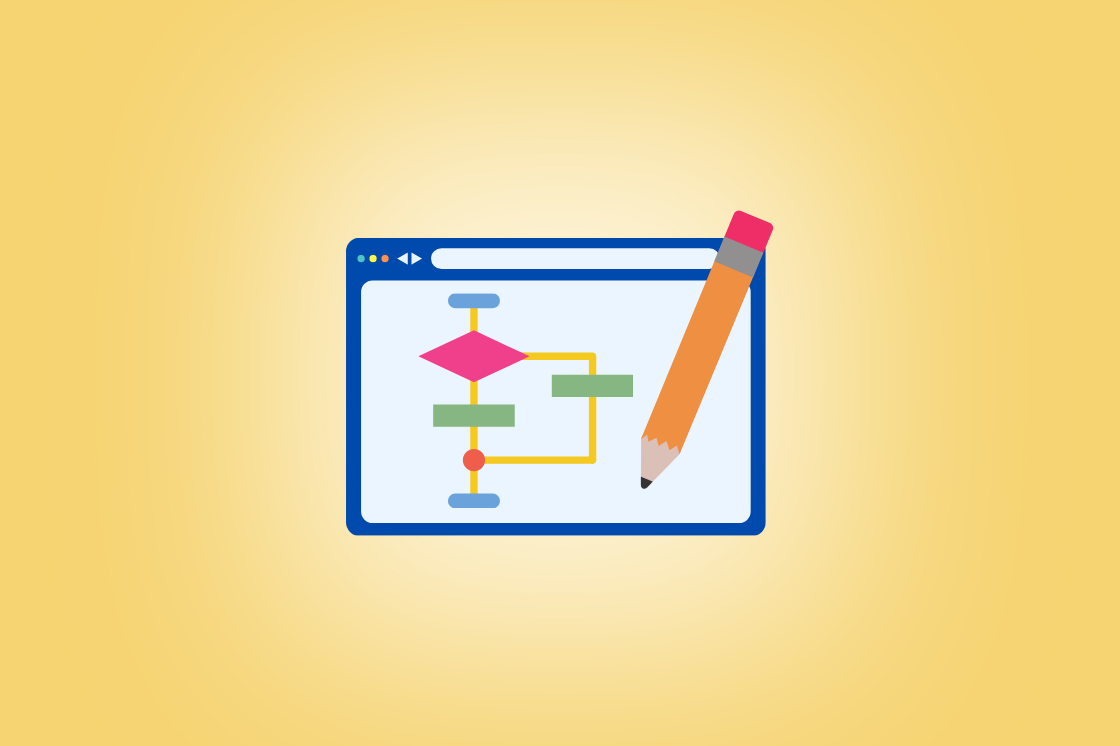 Navvia Learning Center